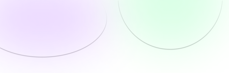 Skin temperature: What's normal and how it fluctuates - Ultrahuman