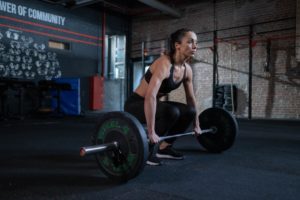 What Are Heart Rate Zone Colours? - Ultrahuman