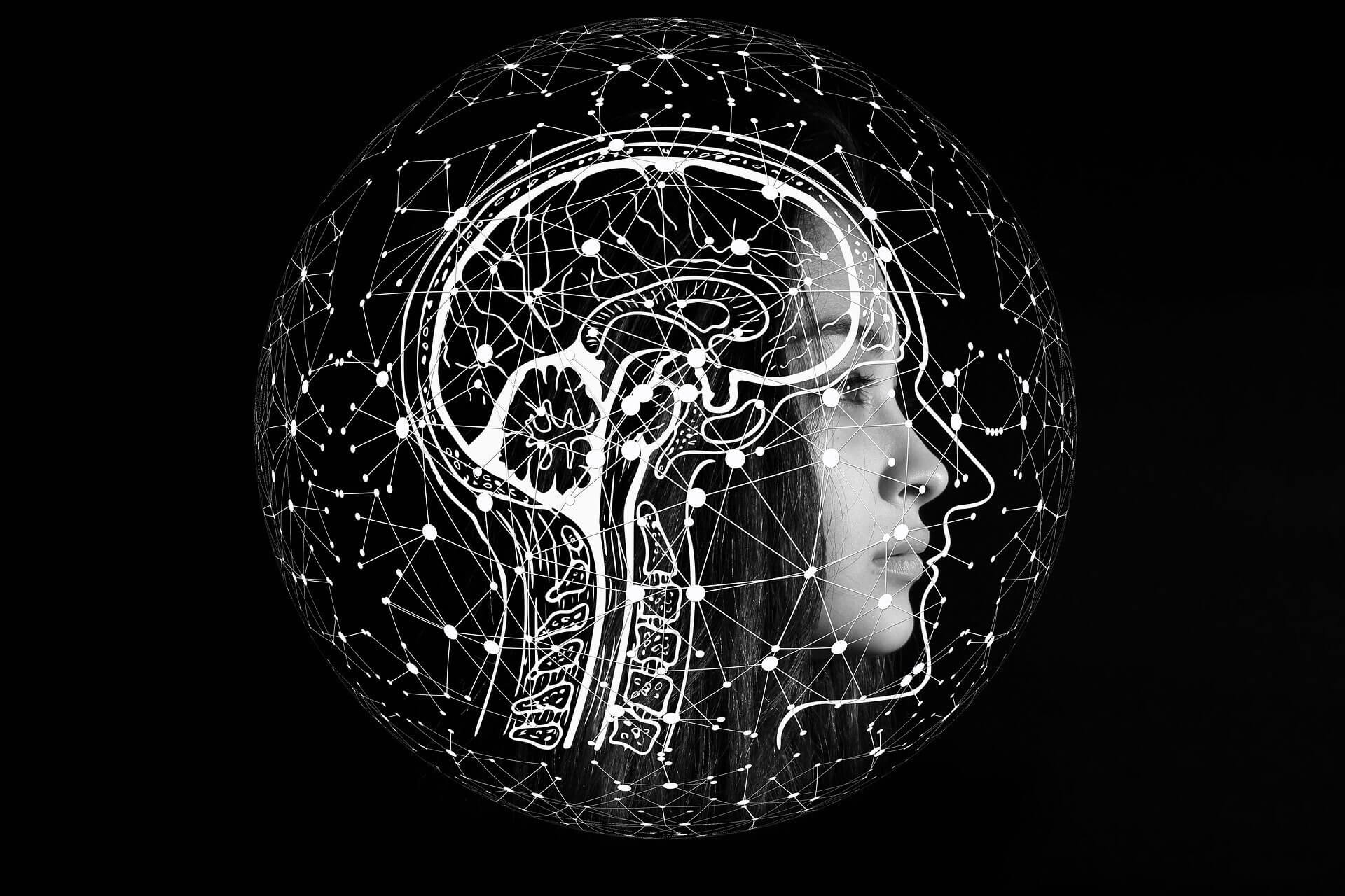 Rewiring your Brain through Neuroplasticity - Ultrahuman