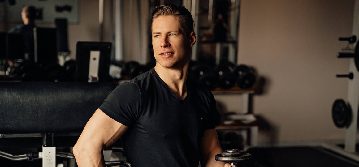 Exercises for People with Limited Mobility and Physical Disability ...