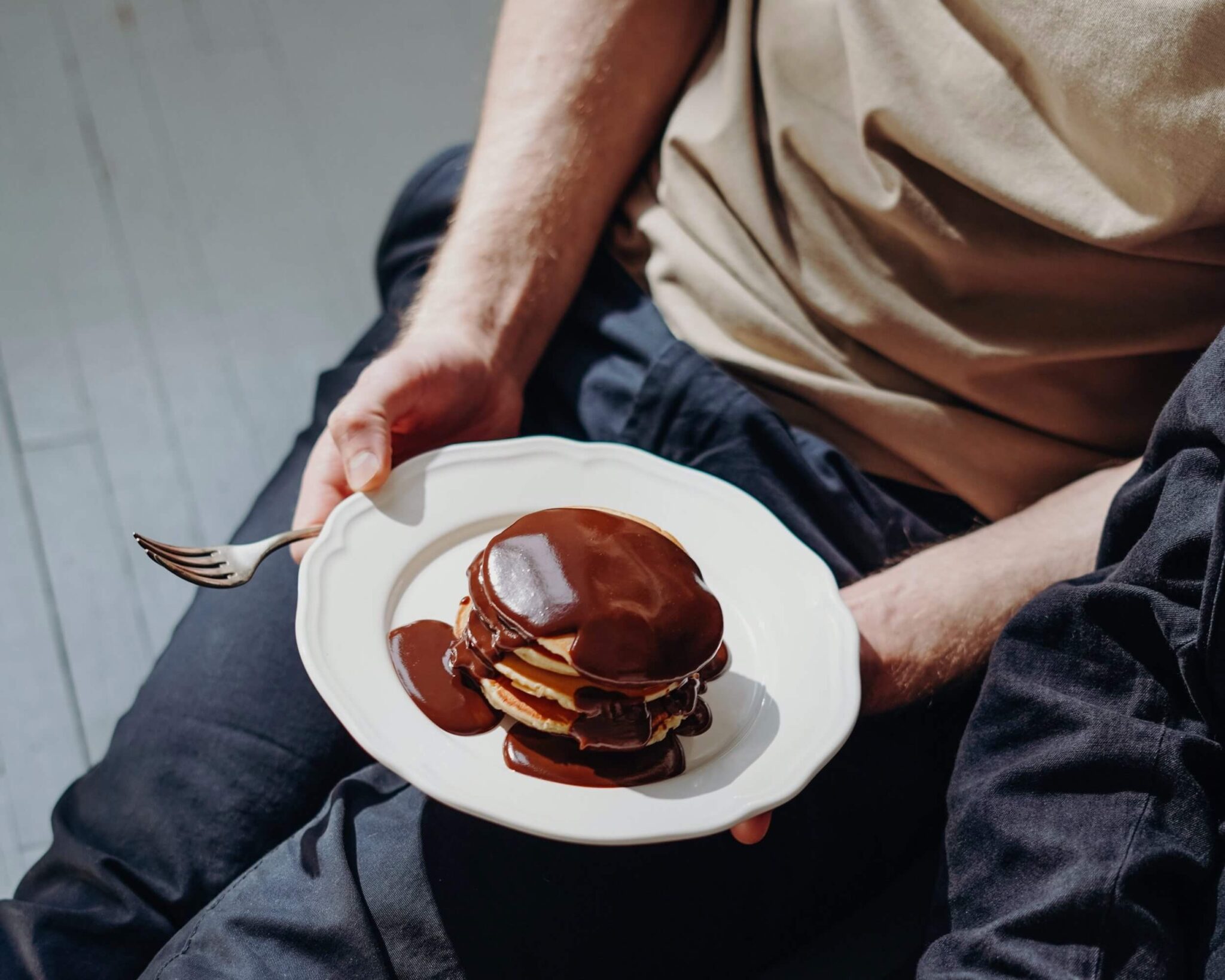 Fibromyalgia And Blood Sugar - Ultrahuman