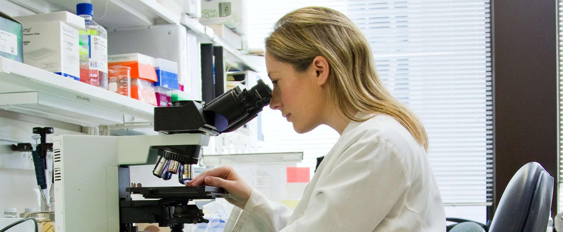 Metabolic Testing: Know What It Is, Its Importance, And Its Types ...