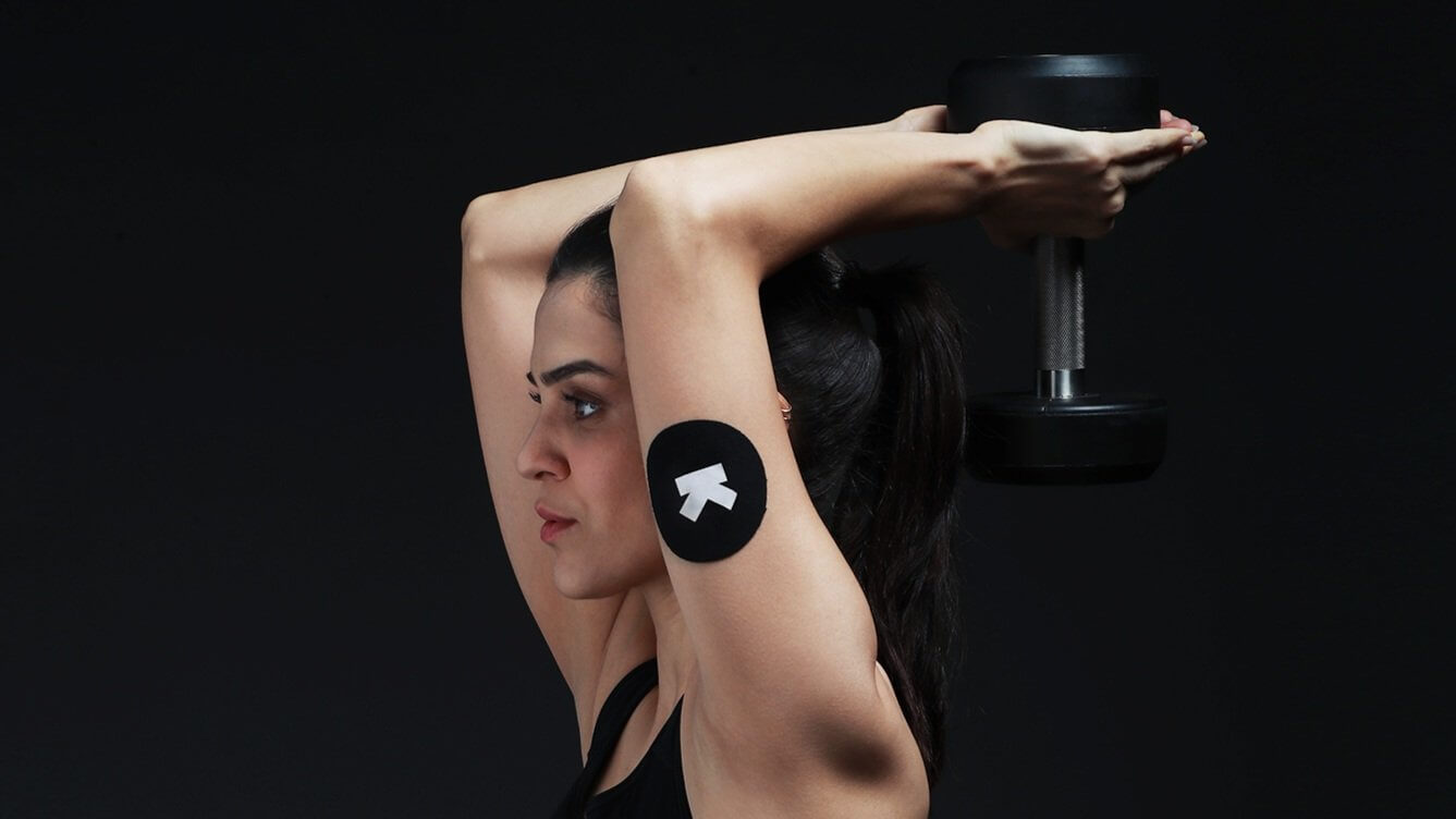 Beginner’s guide to the Ultrahuman M1: Part 1 - Ultrahuman