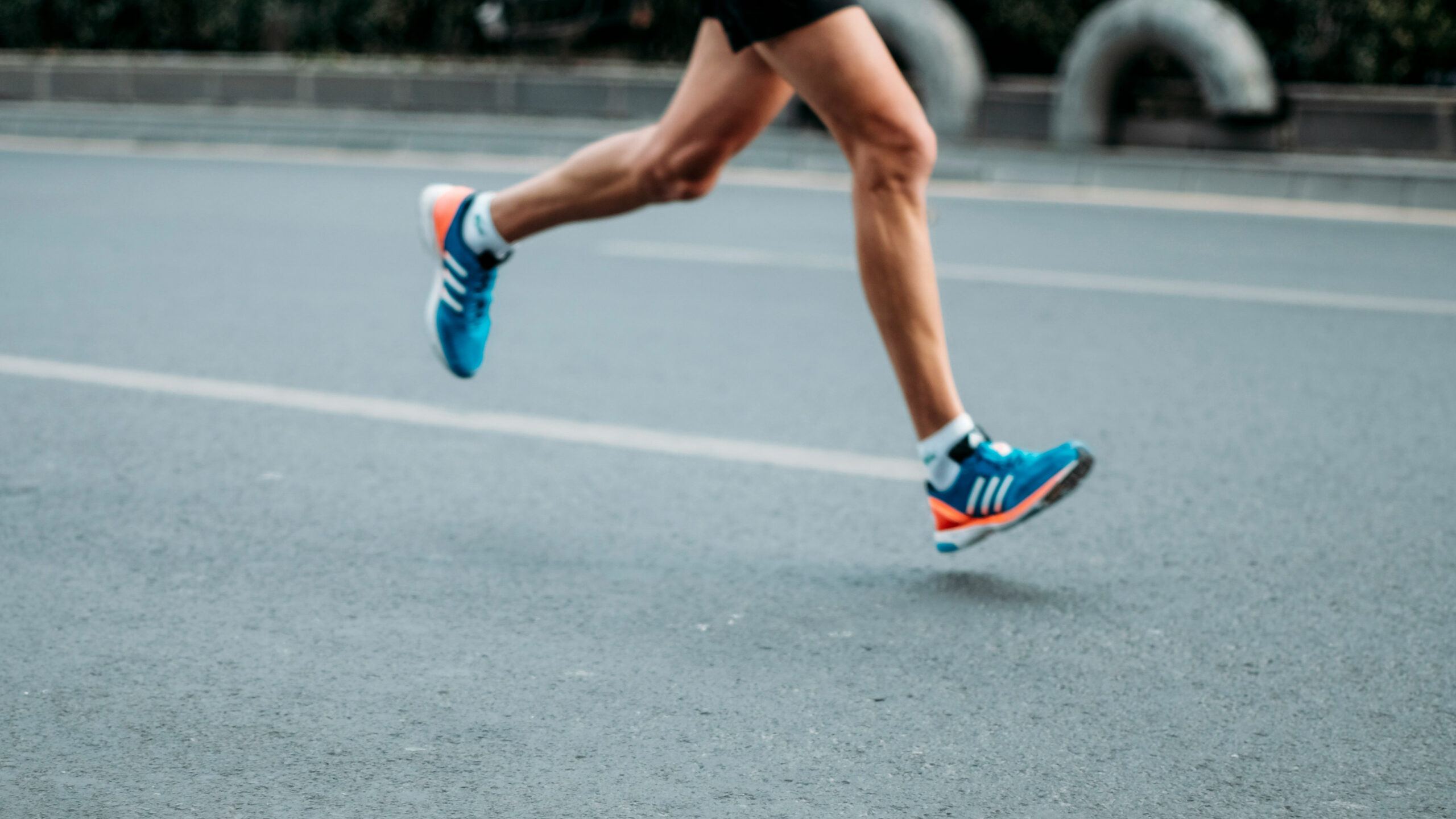 6 HRV rules for smarter training - Ultrahuman