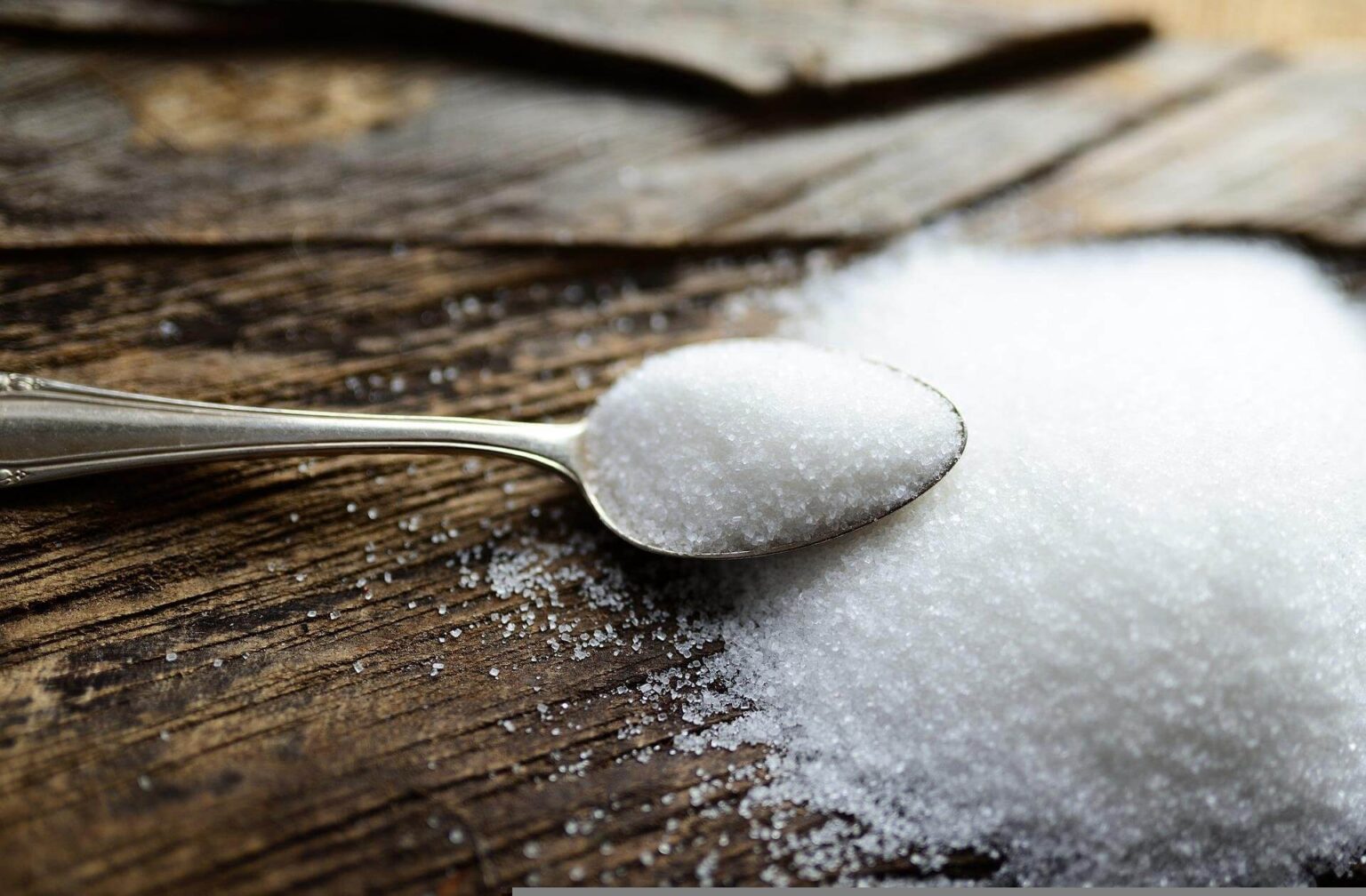 Blood glucose level rise and crash guide - Ultrahuman