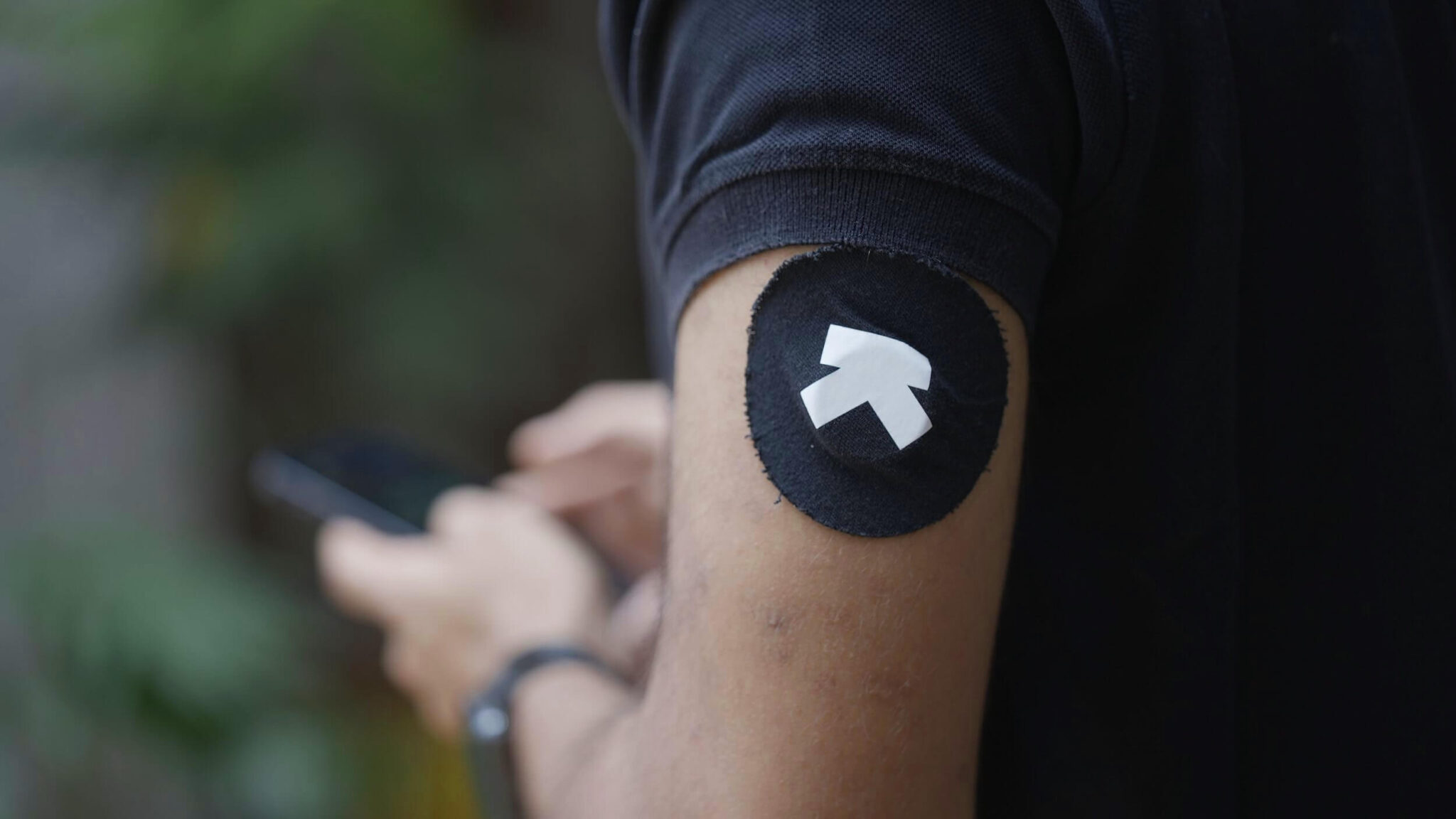 Beginner’s guide to the Ultrahuman M1: Part 1 - Ultrahuman