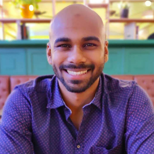 What is Peripheral vision and six ways to improve it - Ultrahuman