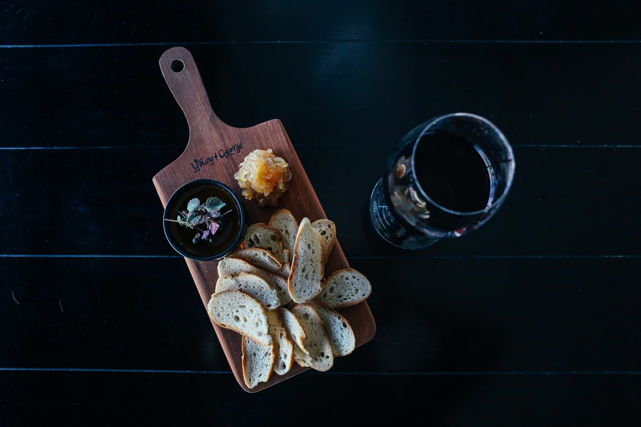 Thermic Effect Of Food - Ultrahuman