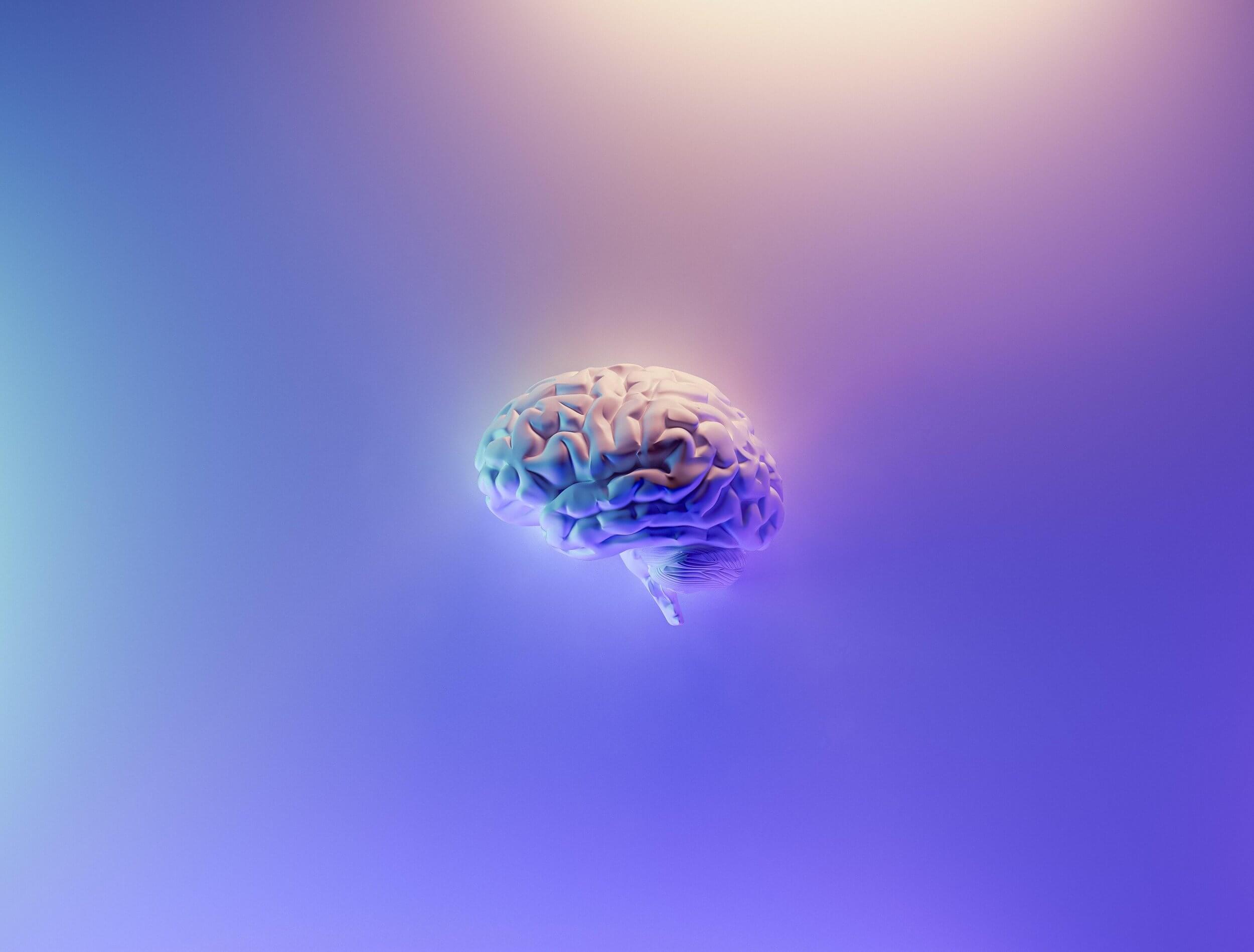 Metabolic Encephalopathies - Ultrahuman