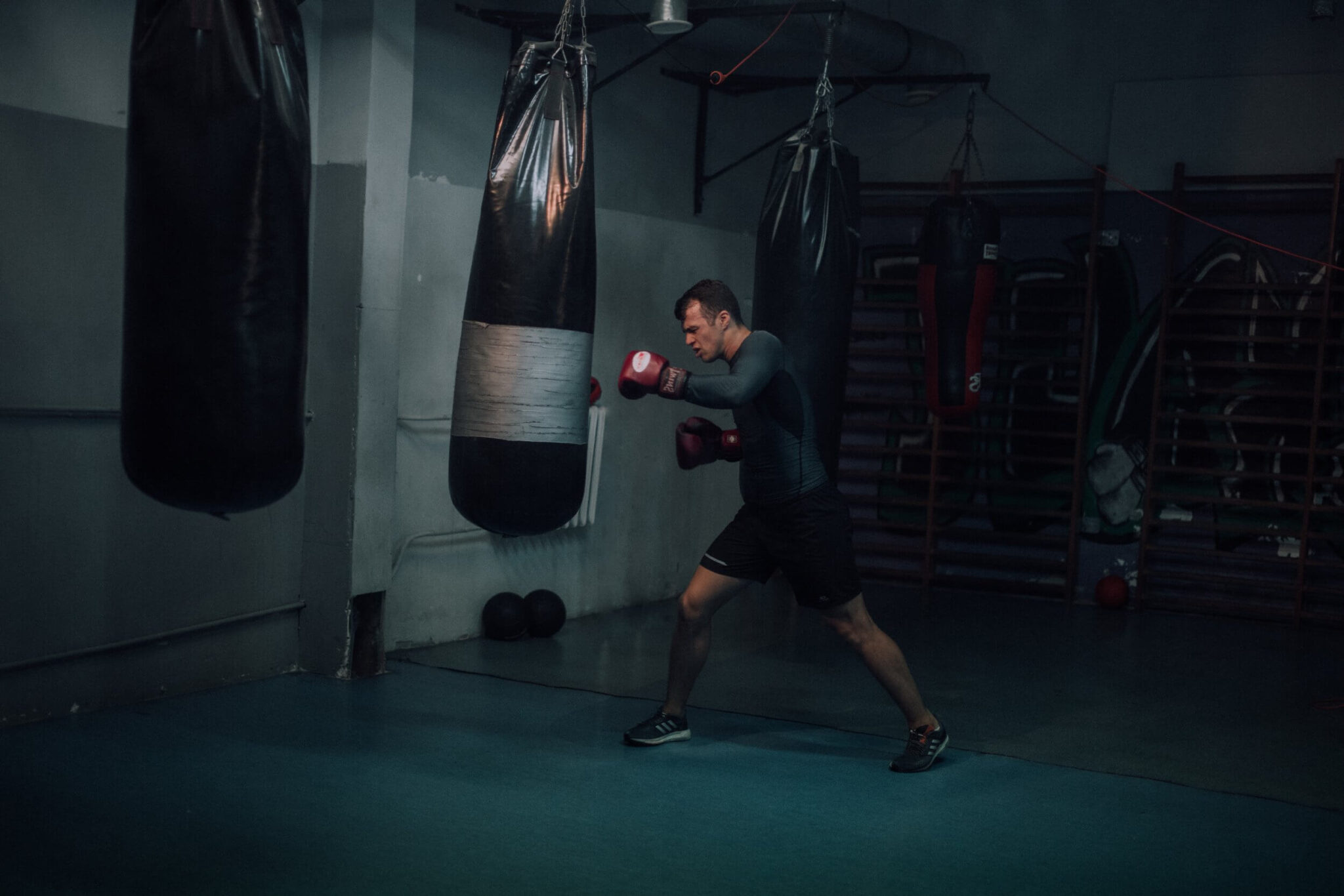 How To Perform Well Under Pressure - Ultrahuman