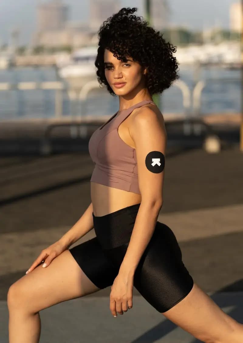 Myth busting: Does drinking hot water reduce blood sugar? - Ultrahuman