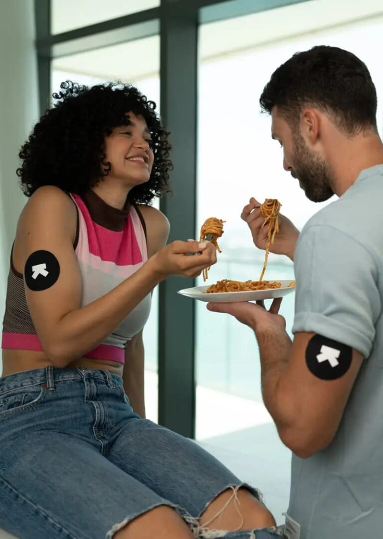 Musical Phase Locking Theory And Practice Ultrahuman