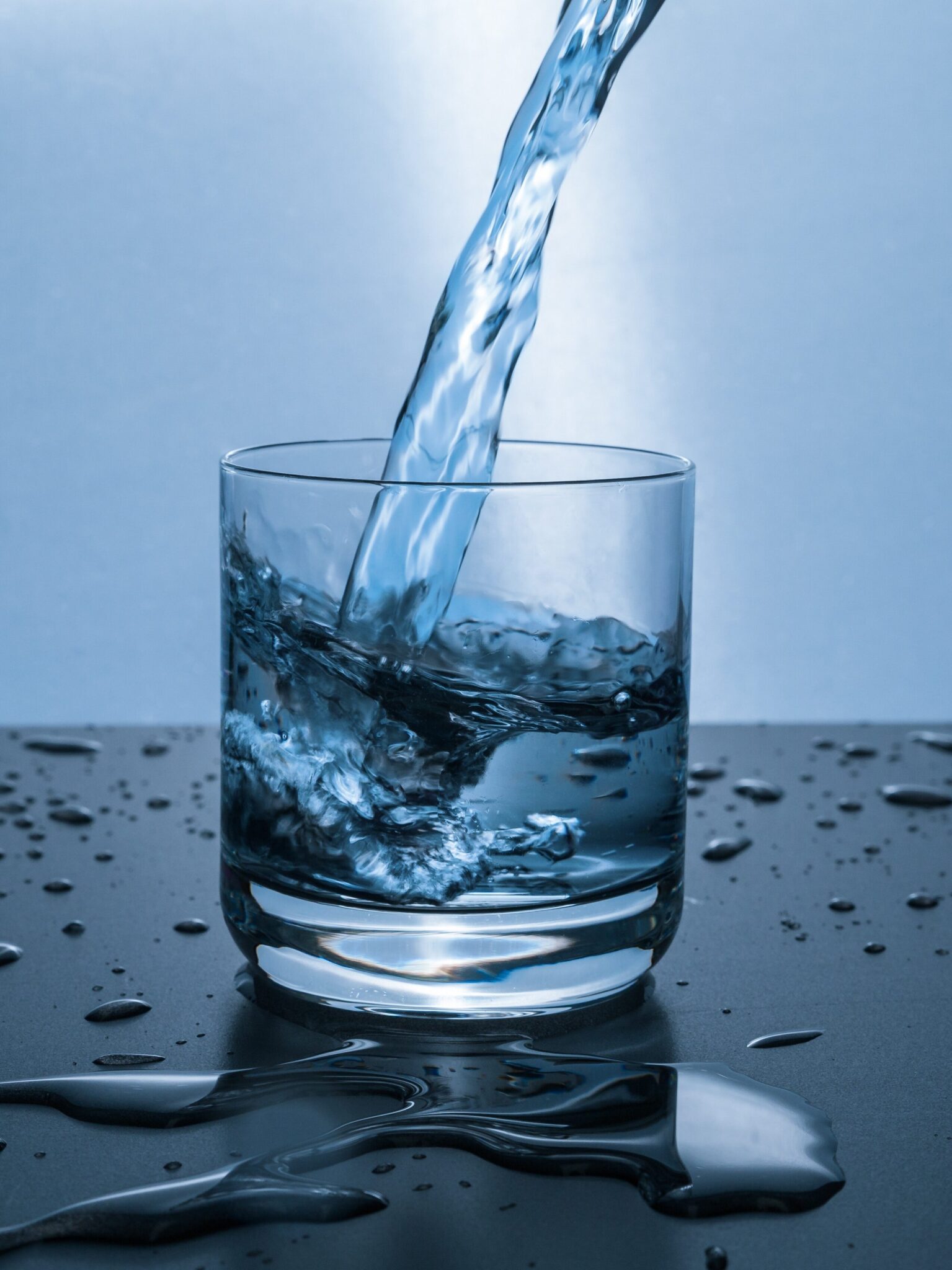 Ultrahuman Ring AIR: Dynamic Recovery - Ultrahuman