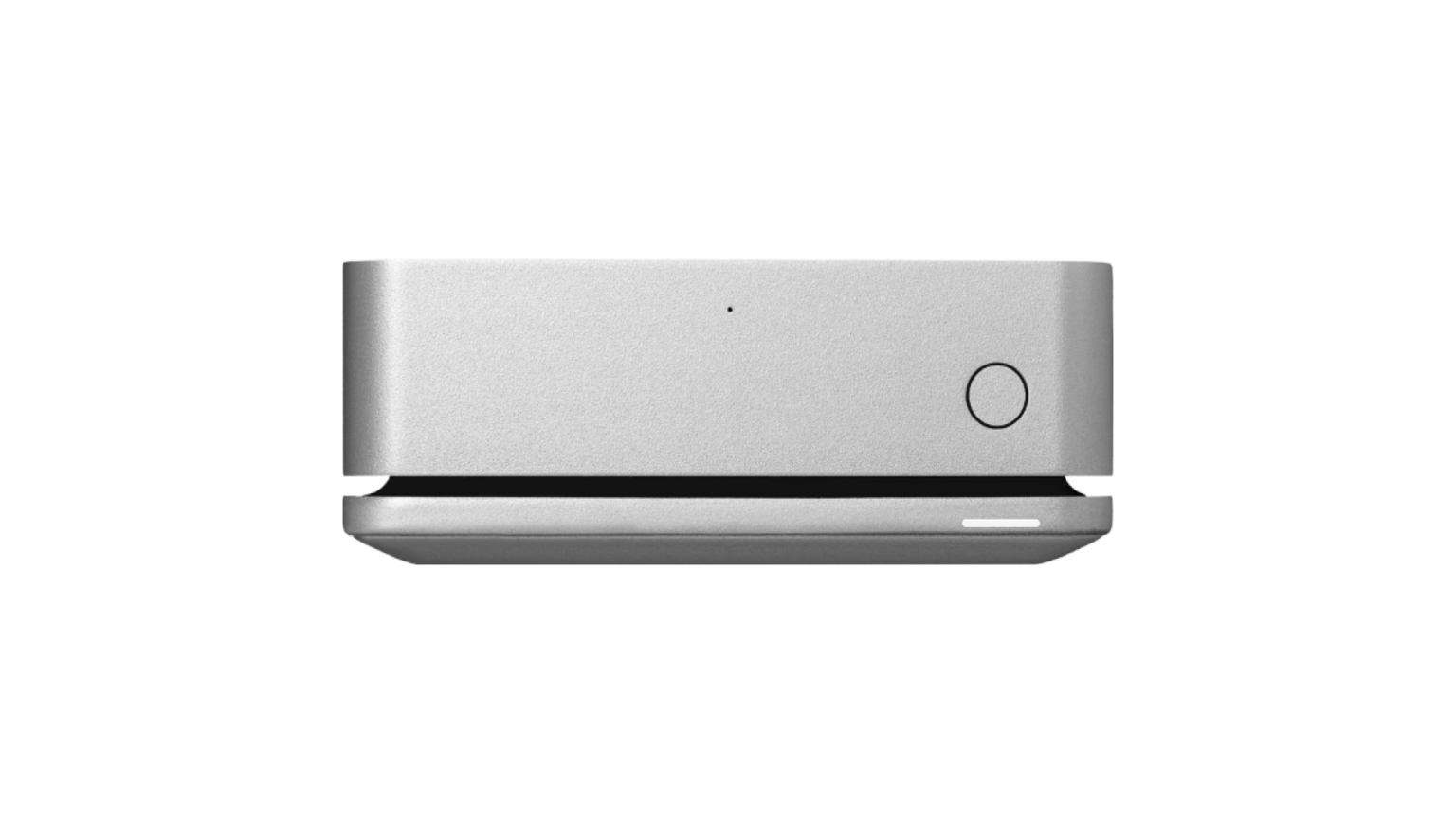 Introducing Ultrahuman Home. The future of healthy living. - Ultrahuman