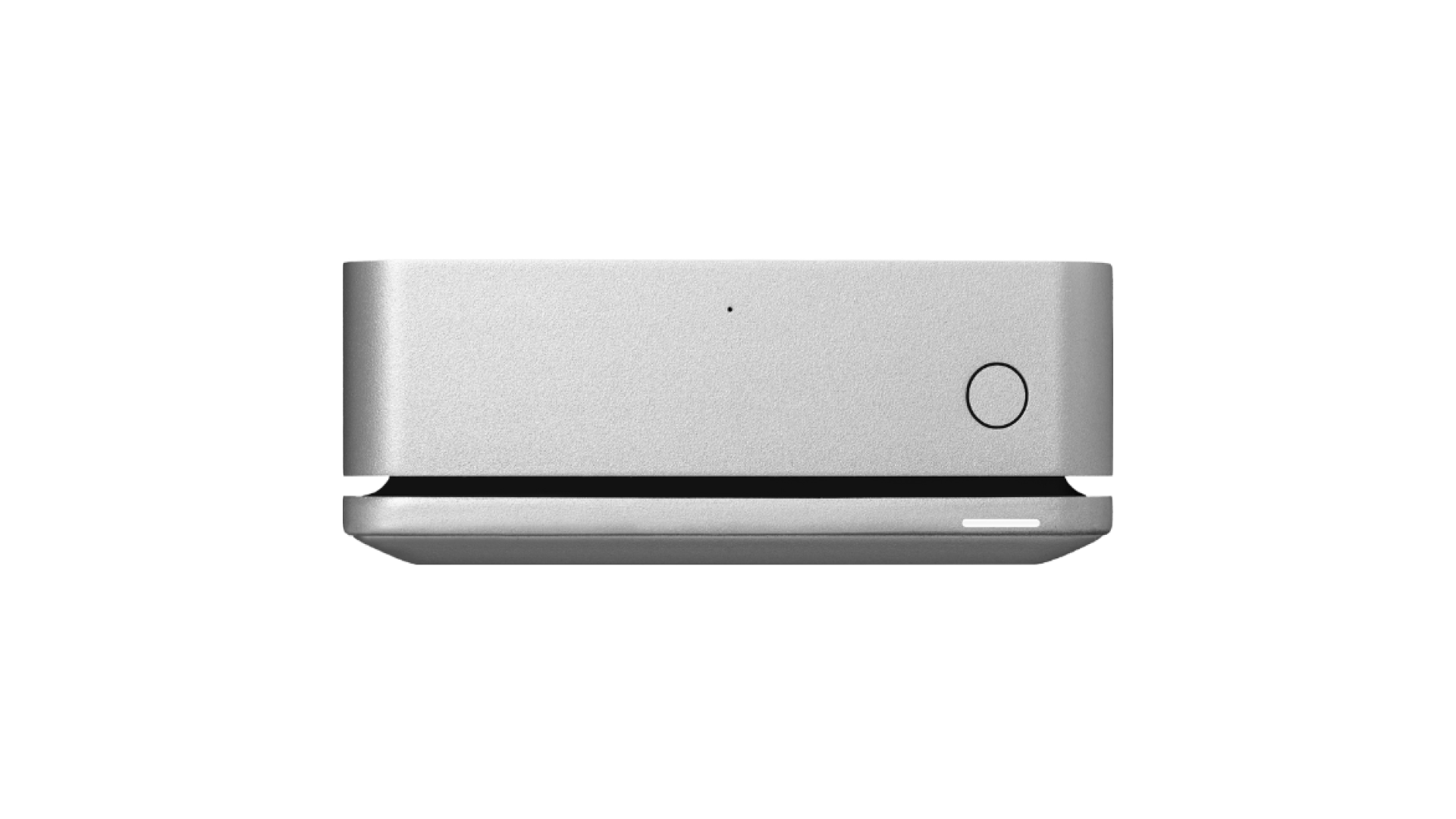 Introducing Ultrahuman Home. The future of healthy living. - Ultrahuman