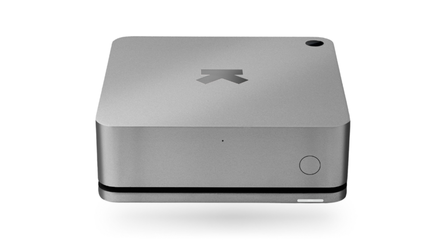 Introducing Ultrahuman Home. The future of healthy living. - Ultrahuman