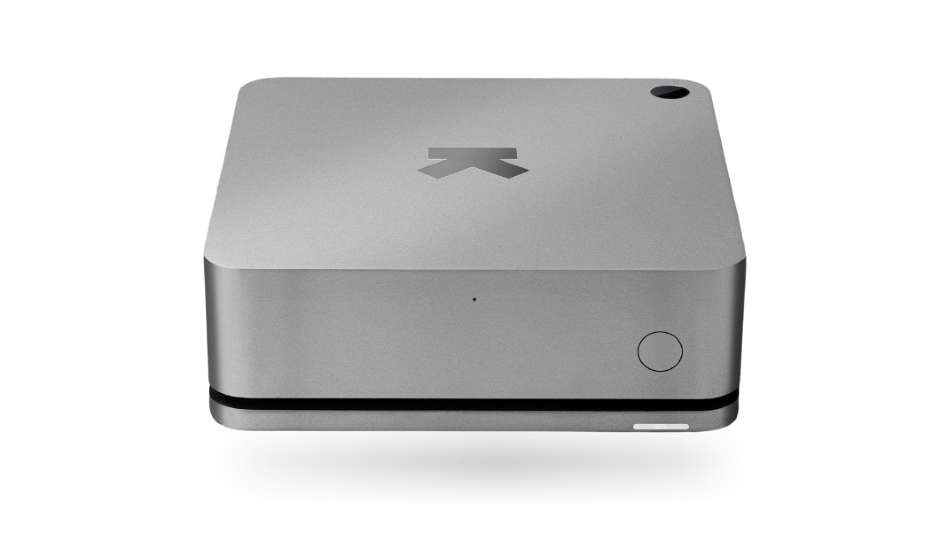 Introducing Ultrahuman Home. The future of healthy living. - Ultrahuman