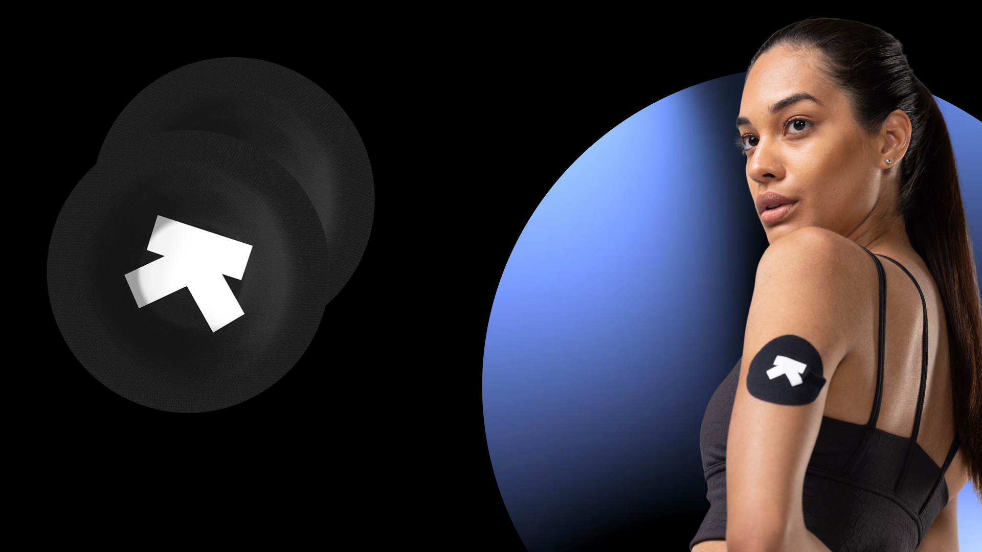 Ultrahuman M1: A Game-Changer for Metabolic Health in India - Ultrahuman