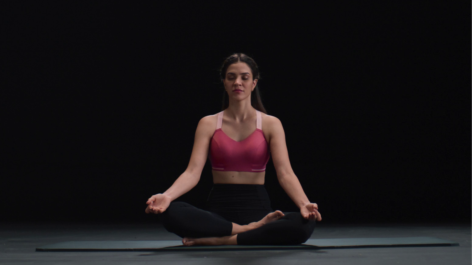 Harness the power of breath: Protocols for your Autonomic Nervous System - Ultrahuman