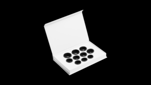 All you need to know about the ring sizing kit - Ultrahuman