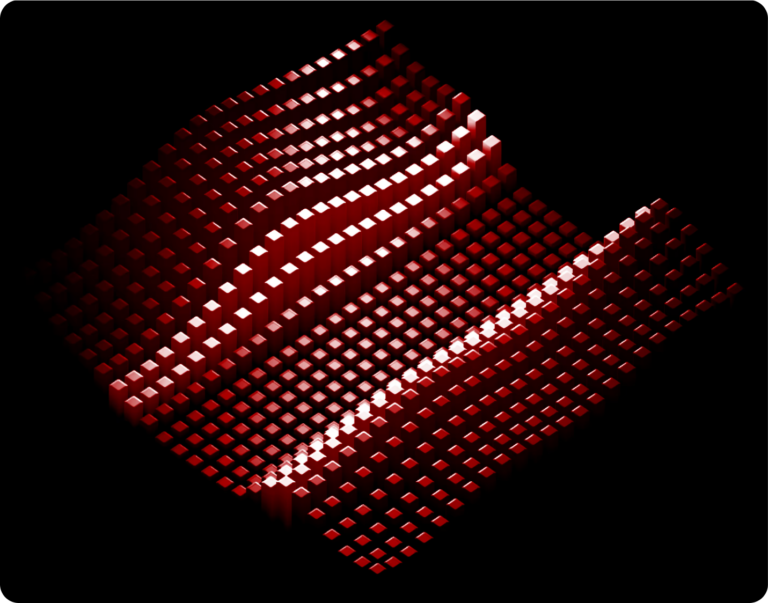 What is Peripheral vision and six ways to improve it - Ultrahuman