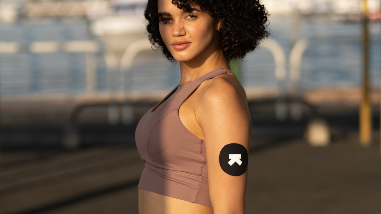 Ultrahuman M1 Live (USA) : Your top FAQs answered - Ultrahuman