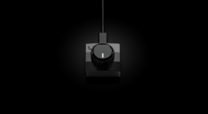 Ultrahuman Ring AIR battery life: How to unlock 35% longer battery ...