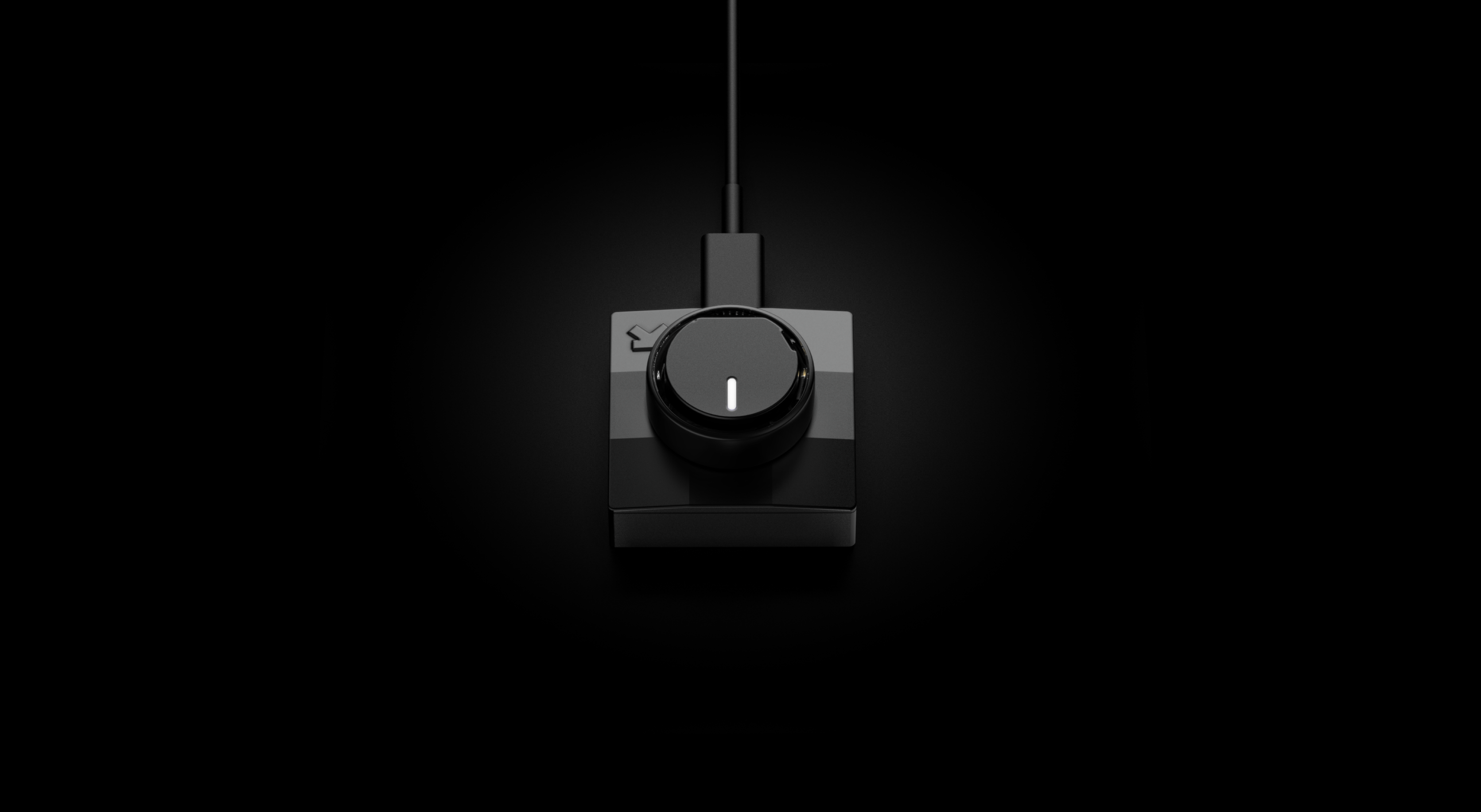Ultrahuman Ring AIR battery life: How to unlock 35% longer battery ...