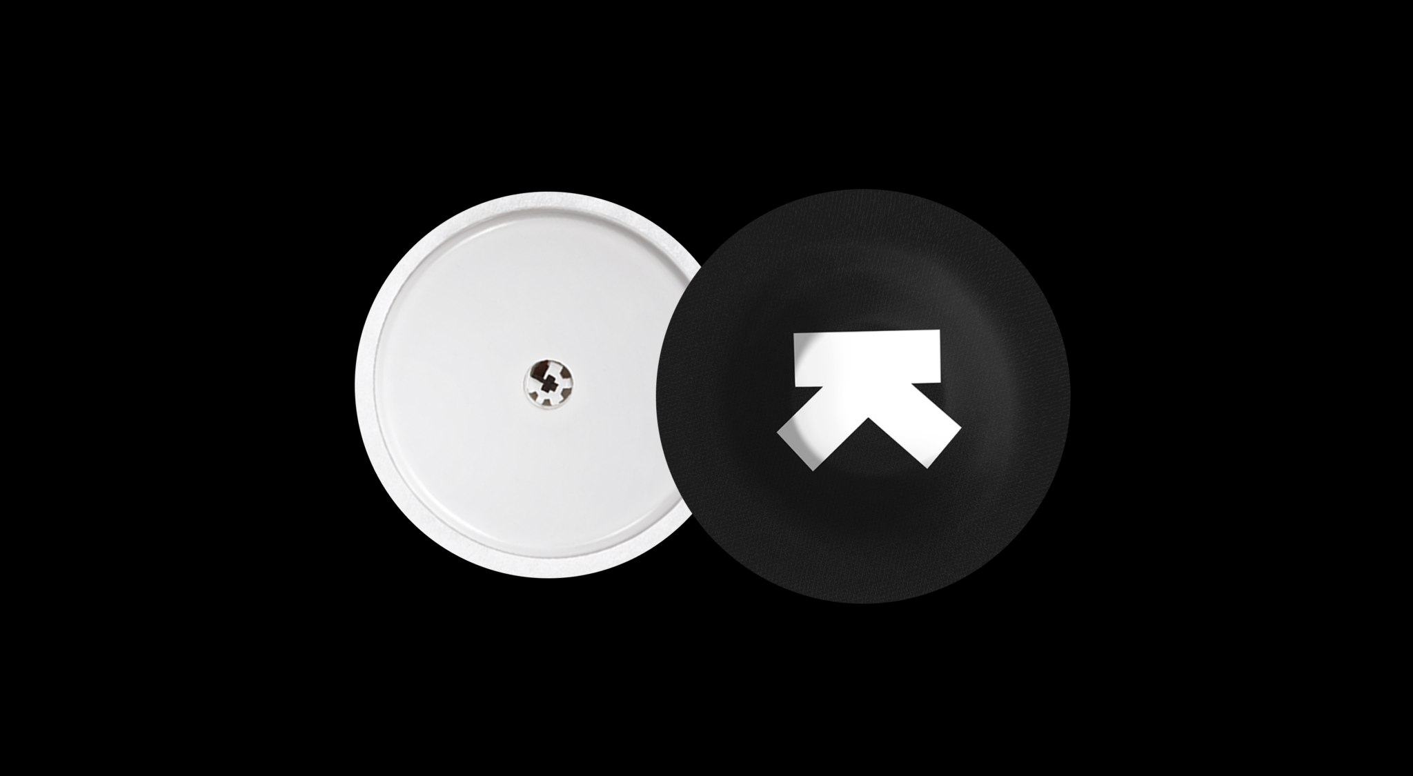 How to replace your M1 sensor - Ultrahuman