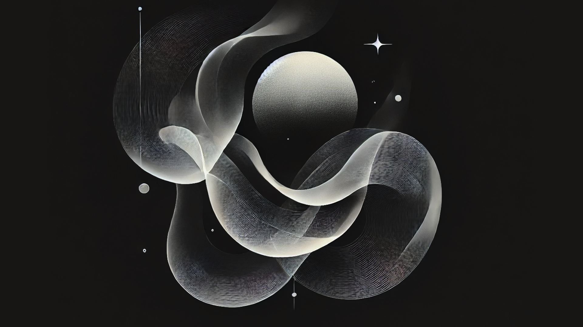 Understanding Sleep Stages and Their Impact on Health - Ultrahuman