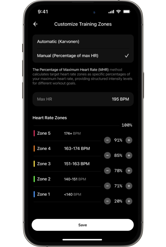 2024 Ultrahuman Holiday Update - Ultrahuman