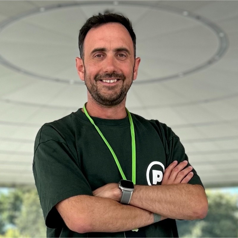 Why waking up at 3 AM could be your metabolism – and how to change it ...