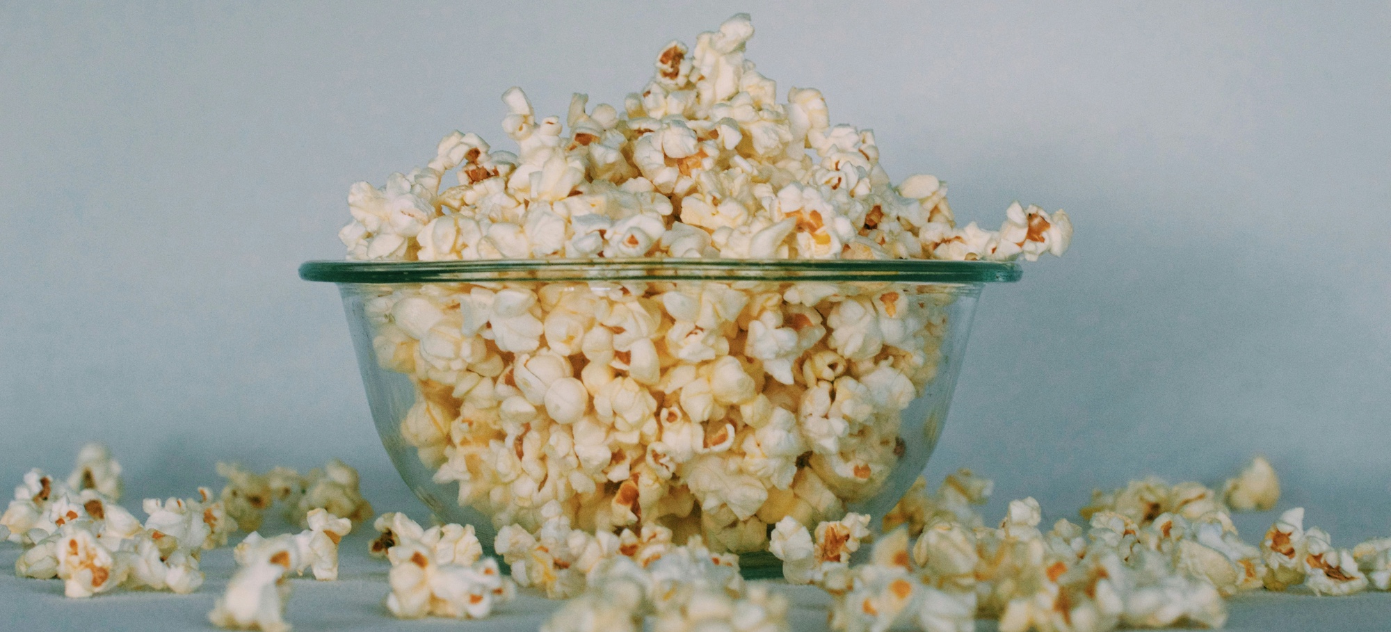 Does popcorn spike blood sugar? Nutritional value explained - Ultrahuman