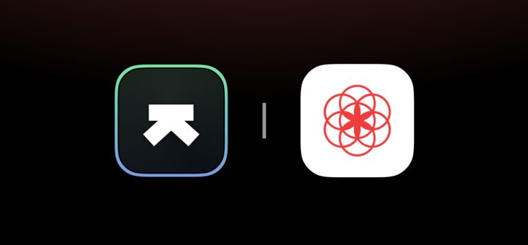 Introducing Ultrahuman Home. The future of healthy living. - Ultrahuman