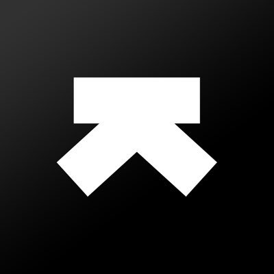 Find your ideal size using the Ultrahuman Ring sizing kit - Ultrahuman