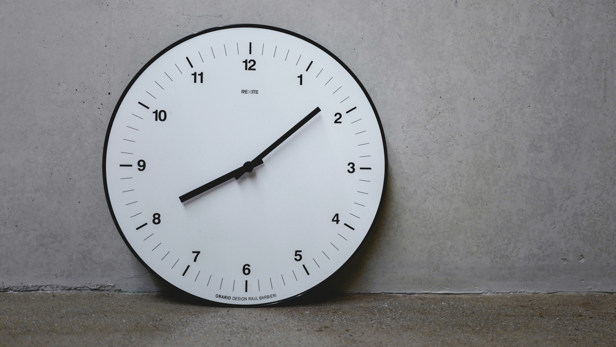 Your circadian rhythm and sleep-wake cycle explained - Ultrahuman