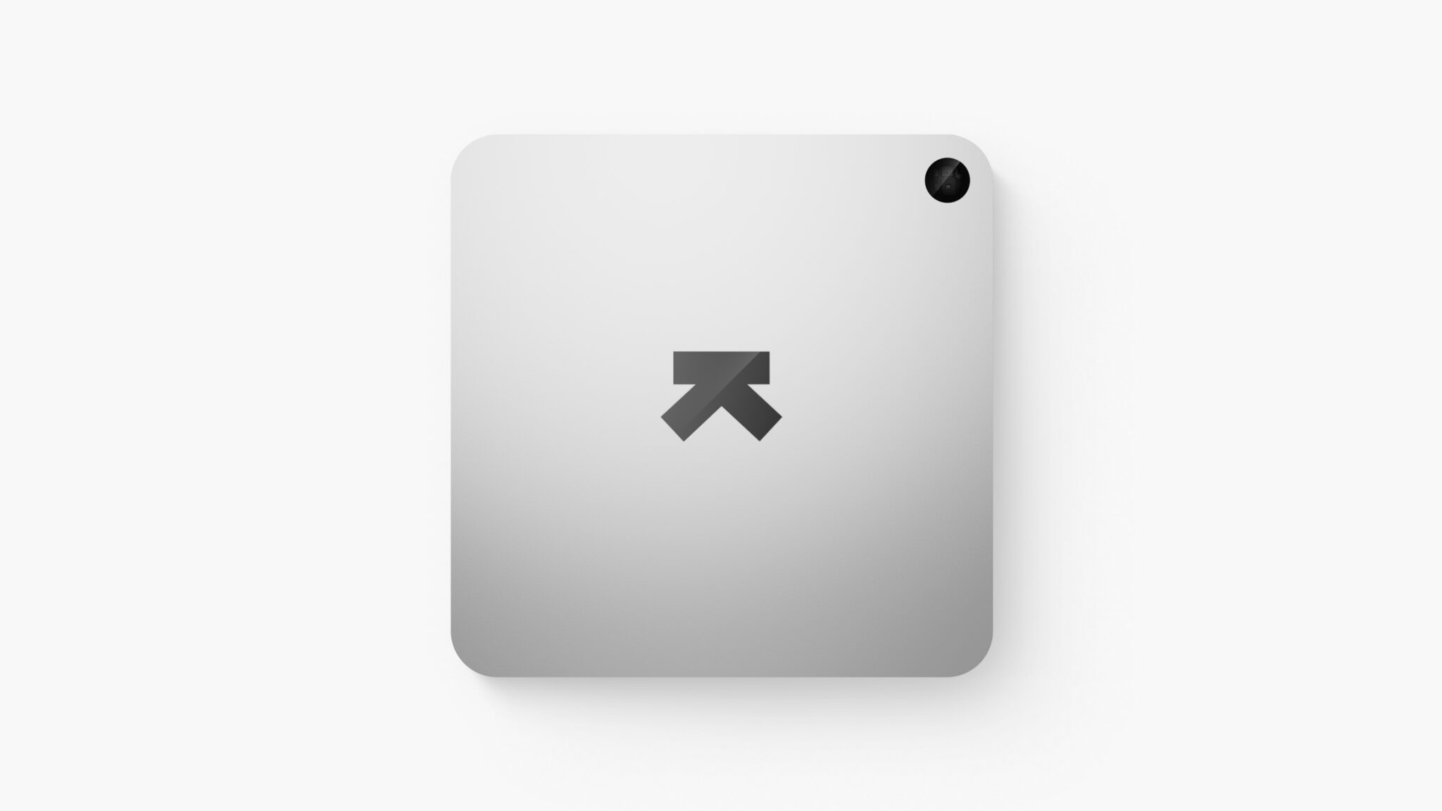 Ultrahuman Home is live: Introducing the future of healthy living ...