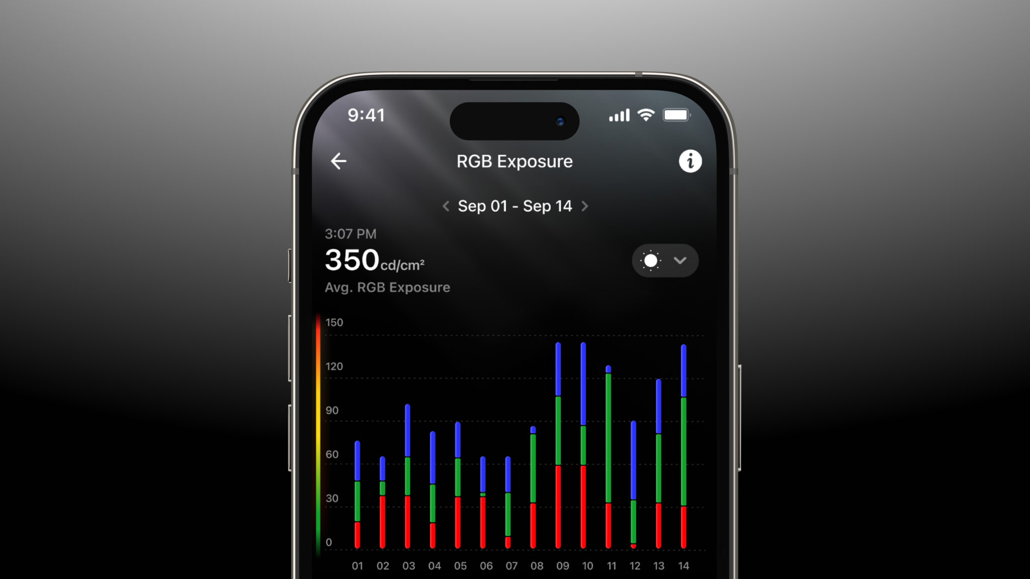 Ultrahuman Home is live: Introducing the future of healthy living ...