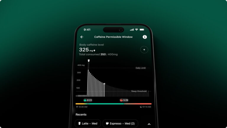How to replace your M1 sensor - Ultrahuman