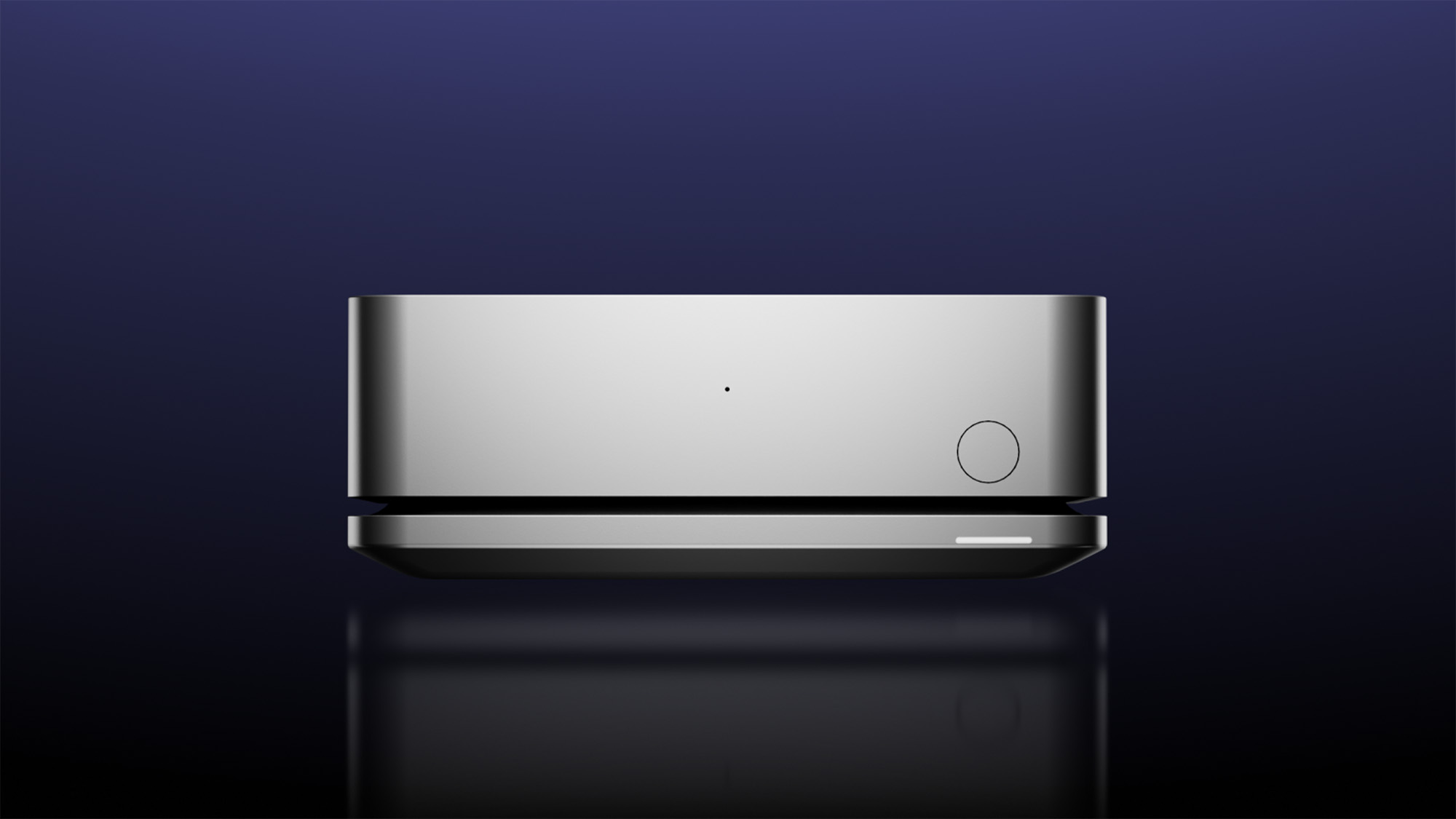 Ultrahuman Early Summer Release Sprint ‘25 - Ultrahuman