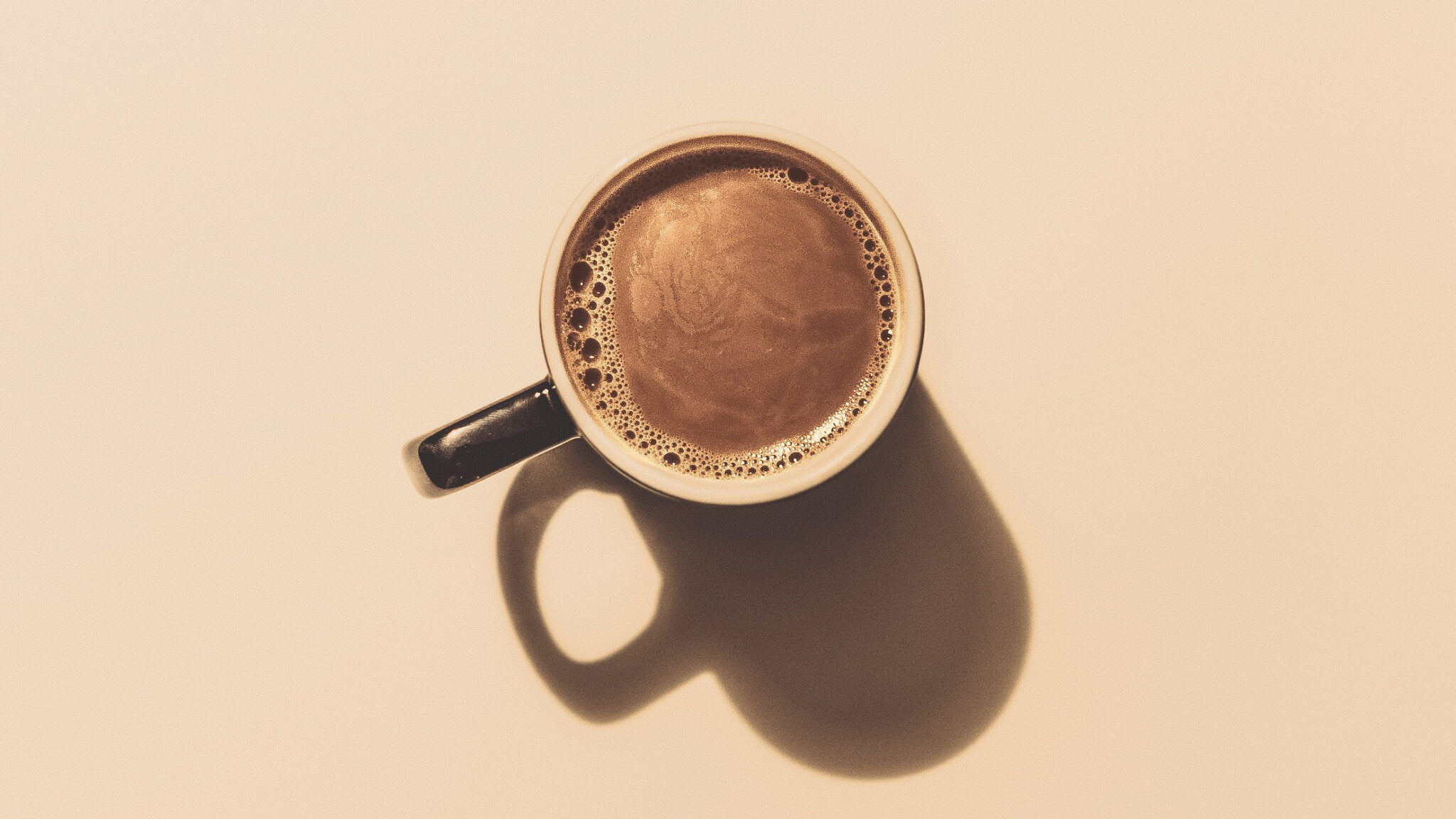 Caffeine and adenosine: The reason behind the coffee crash - Ultrahuman