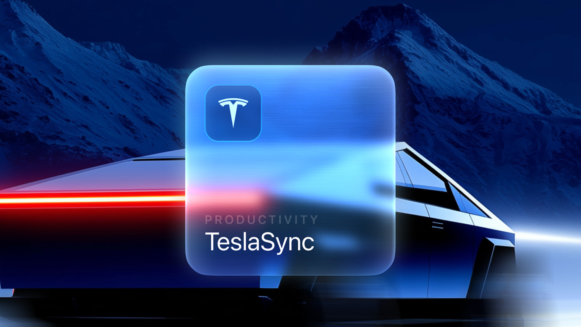 Ultrahuman Early Summer Release Sprint ‘25 - Ultrahuman