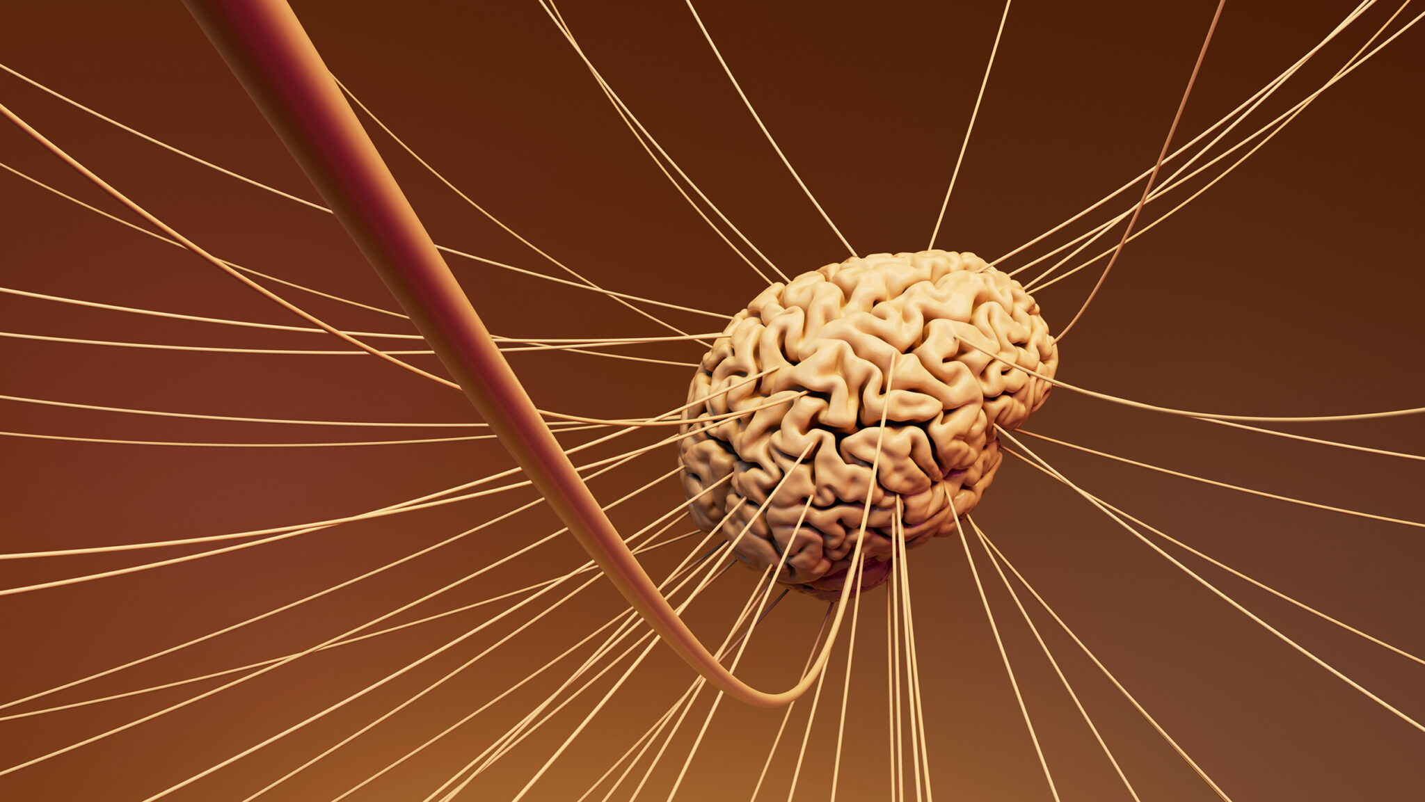 HRV and stress explained: Why low heart rate variability could be a ...