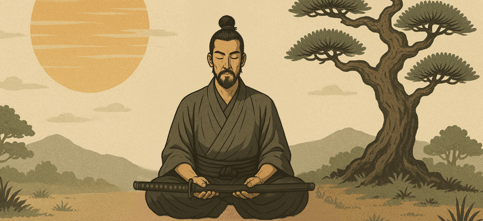 How to connect Ultrahuman Ring AIR and Apple Health - Ultrahuman