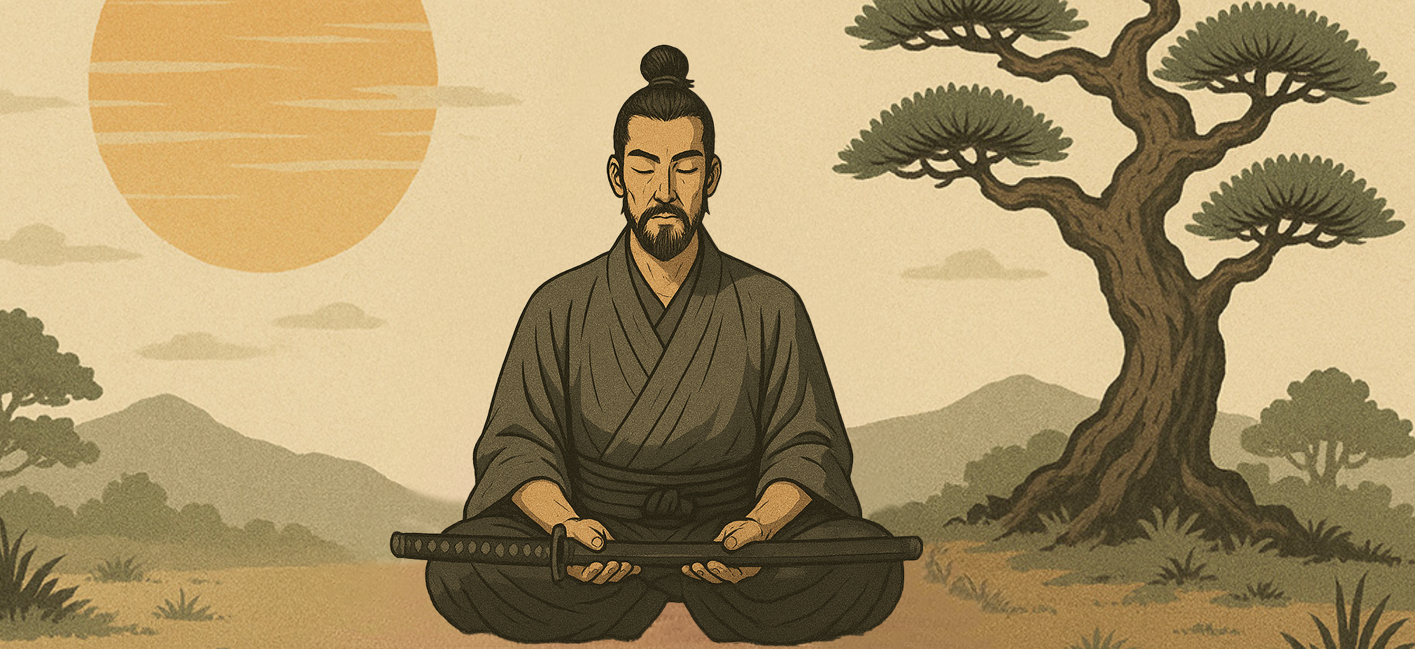 Ultrahuman is here for long - Ultrahuman